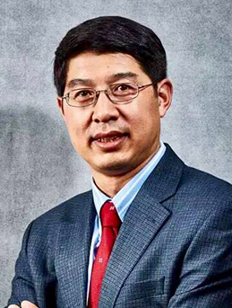 Our Team-Governance Solutions Group